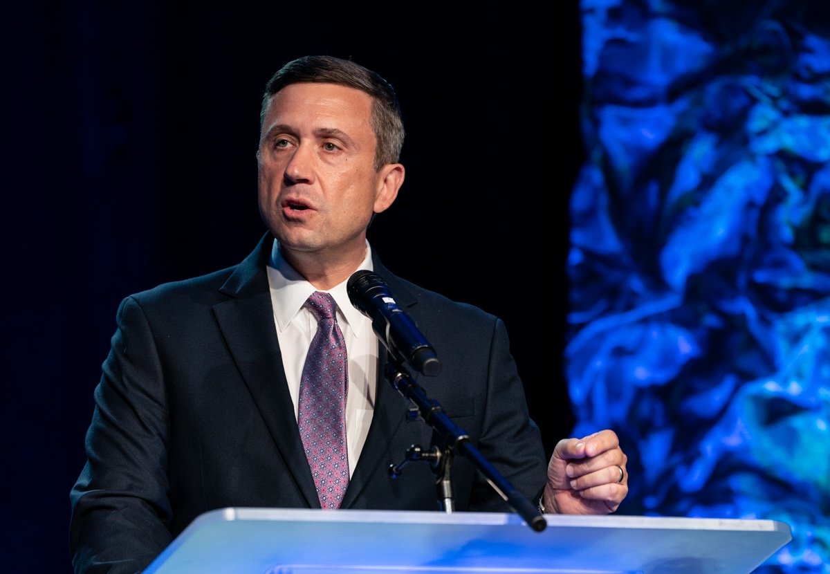 Gene-Edited Humans Are an Official Reality: Malpractice or Miracle ...