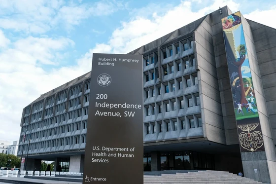 Republicans begin to grumble: Why haven't we repealed Obamacare yet ...