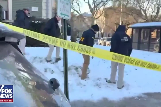 Michigan State University gunman turned 'evil and mean' after his ...