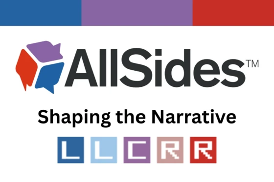 The Busing of Migrants Has Worked | AllSides