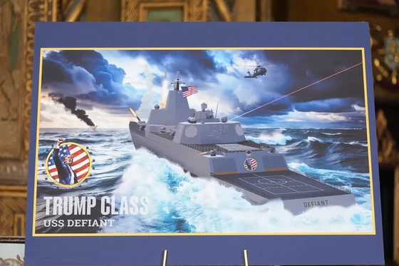 Downed Chinese balloon aimed for Hawaii but was blown off course - U.S ...