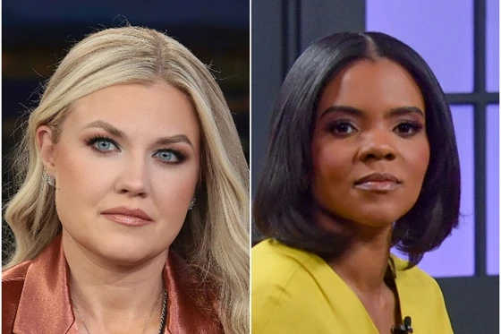 With “Grady Baby,” Anycia is the first Atlanta female rapper to have DJ ...