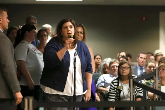 Obama Mocks American Concern Over Obamacare, Whines About Fox News ...