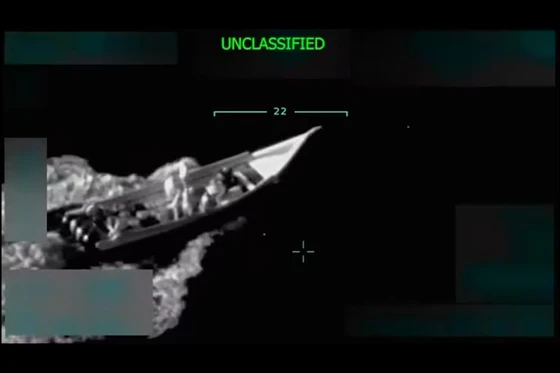 Downed Chinese balloon aimed for Hawaii but was blown off course - U.S ...