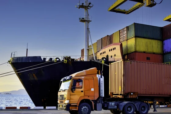 Why Zach Arnett deserves credit at Mississippi State football after ...