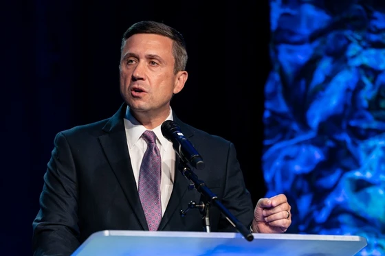 Why Zach Arnett deserves credit at Mississippi State football after ...