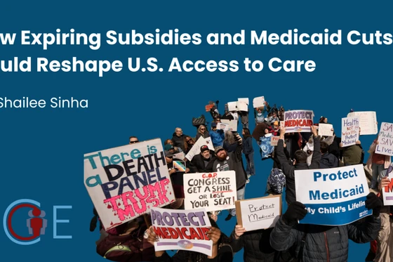 Excela, Butler change name to Independence Health System | AllSides