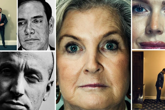 Fuming Postecglou admits he's never been angrier after latest Tottenham ...