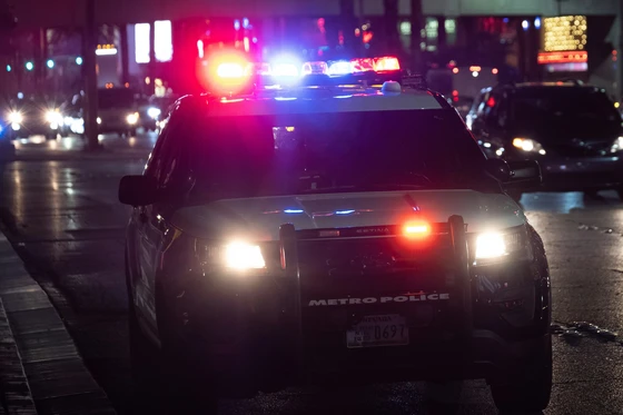 Team Obama Boasts About 'Ventriloquizing' the Press | AllSides