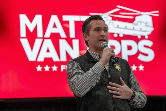 Decayed power pole sparked the largest wildfire in state history, Texas ...