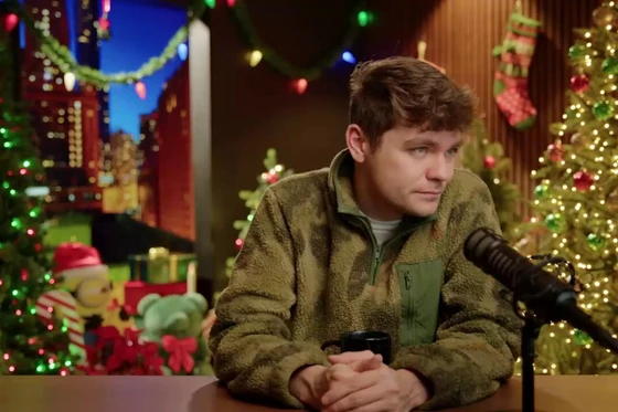 Cindy Chao Credits Her Success to Perseverance | AllSides