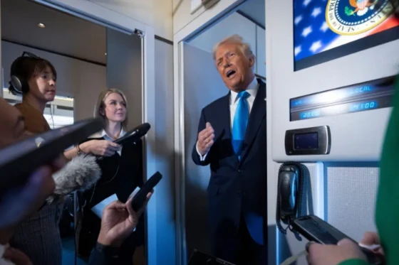 Accused Kenosha killer Kyle Rittenhouse won’t face charges over AR-15 ...