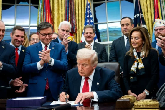 Obama Mocks American Concern Over Obamacare, Whines About Fox News ...