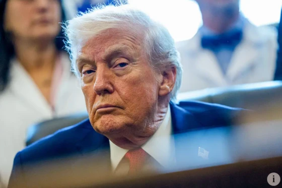 Utah senators blast pause in weapons to Israel as 'reprehensible ...