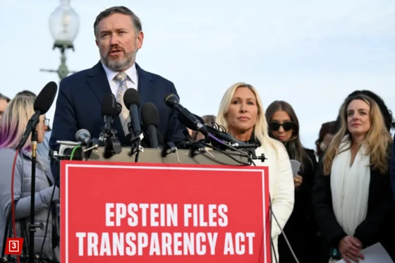 North Carolina sheriff says 'intentional vandalism' at substations ...