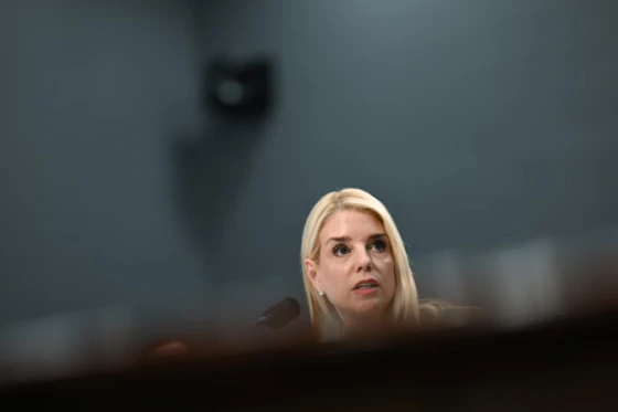 Downed Chinese balloon aimed for Hawaii but was blown off course - U.S ...