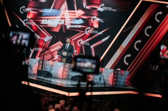 Judge denies motion to dismiss case against 'Rust' armorer | AllSides