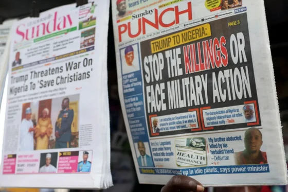 Denver Nuggets take sole possession of first place in the NBA's Western ...