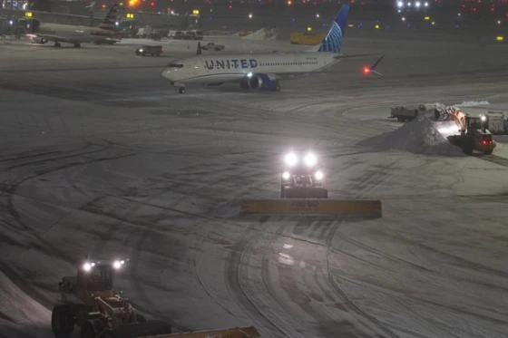 Michigan State University gunman turned 'evil and mean' after his ...