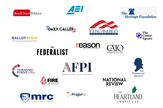 Recency Bias, Weather, And The Snubbing Of Florida State Football ...